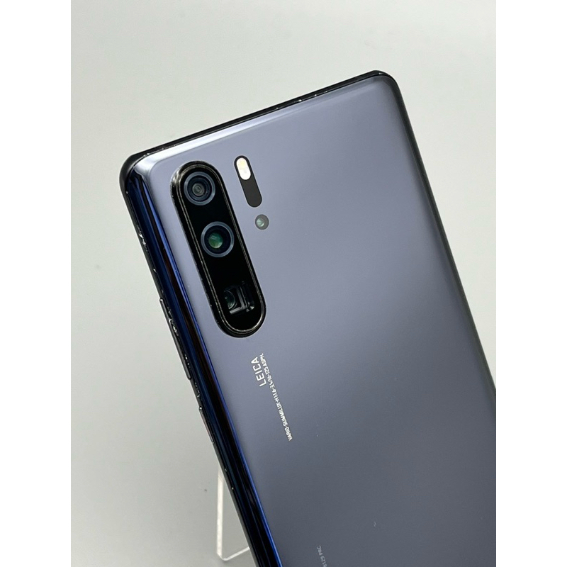 มือ 2 Huawei P30 pro 8/256g #2441 | Shopee Thailand