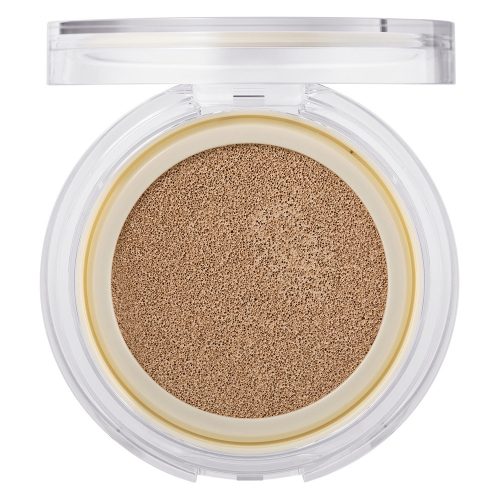 OD6003 ODBO SOFT GLOW CUSHION SPF50+PA+++ โอดีบีโอ คูสชั่น ซอฟท์ โกลว์ เนื้อเนียนละเอียด เกลี่ย ...