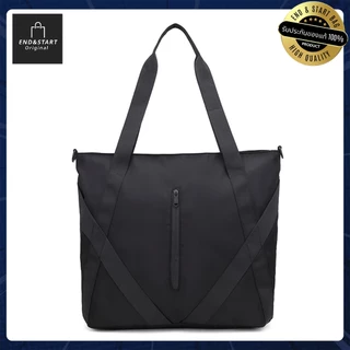 END & START Original, ร้านค้าออนไลน์ | Shopee Thailand