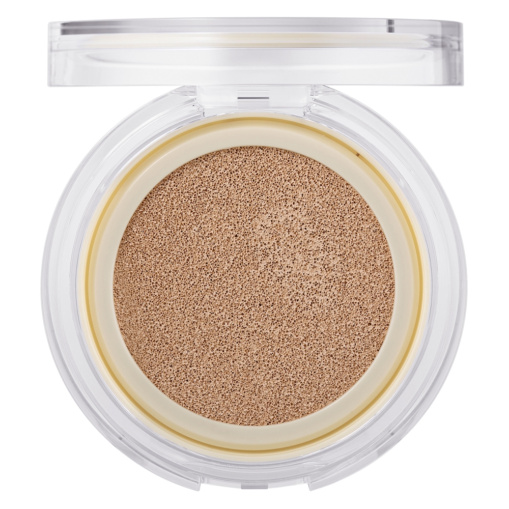 ODBO SOFT GLOW CUSHION SPF50+ PA+++ OD6003 #คุชชั่นซอฟท์โกลว์ เฉดผิวคนไทย | Shopee Thailand