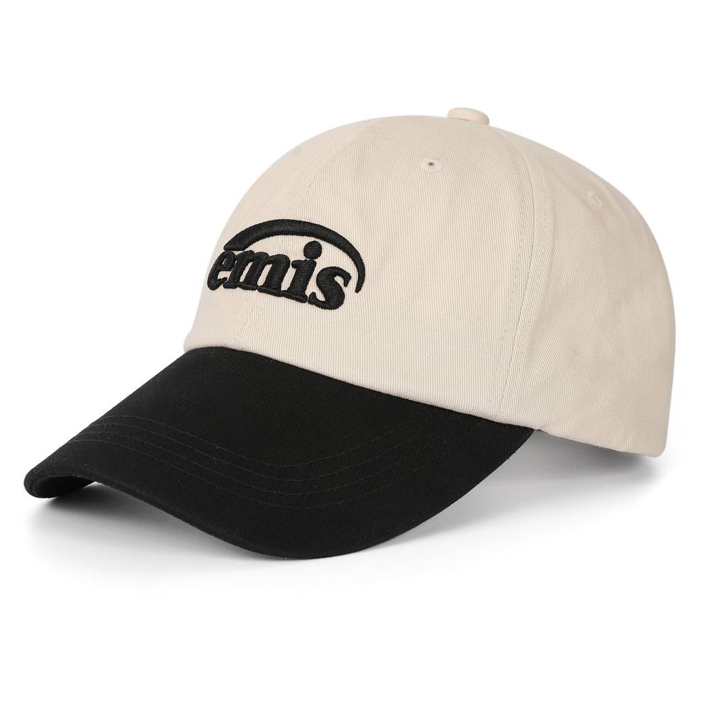 ของแท้ 100% Emis HAT มีสี่สีให้เลือก Sun hat shipped from Thailand ...