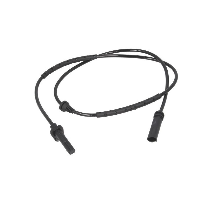 เซนเซอร์ ABS BMW X5 E70 E71 F15 ATE หน้า หลัง Speed Sensor 34526771776 ...
