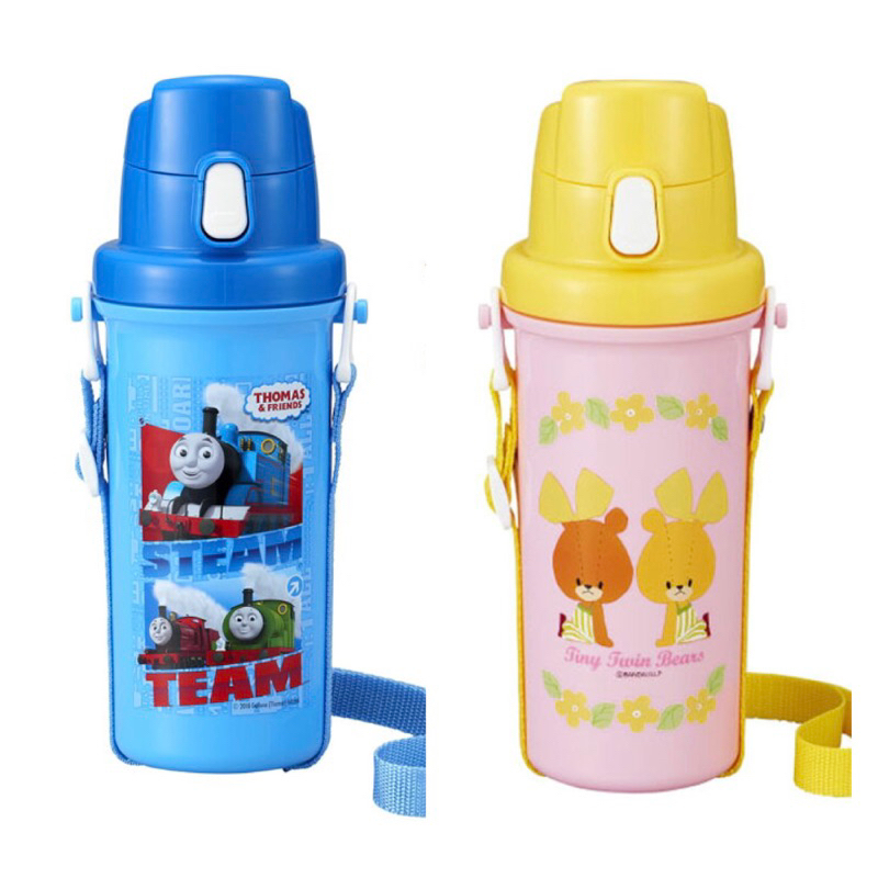 กระติกน้ำ OSK Made in Japan🇯🇵 | Shopee Thailand