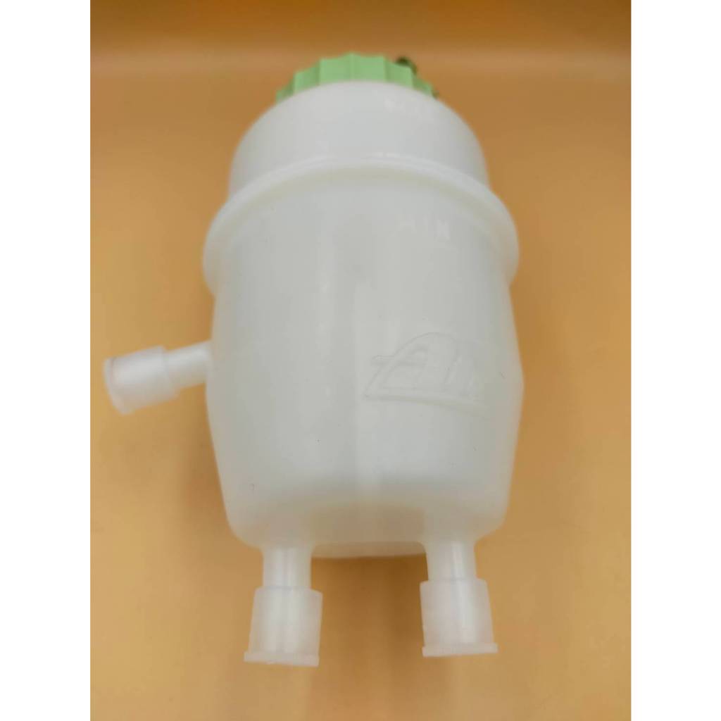 กระปุกน้ำสำรอง ใช้ได้กับรถแทรกเตอร์ฟอร์ด รุ่น 5610,6610,7810,7810S ...