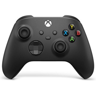 Xbox Controller Gen4 | Shopee Thailand