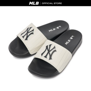 สั่งซื้อสินค้าออนไลน์จาก MLB Thailand Flagship Store | Shopee Thailand
