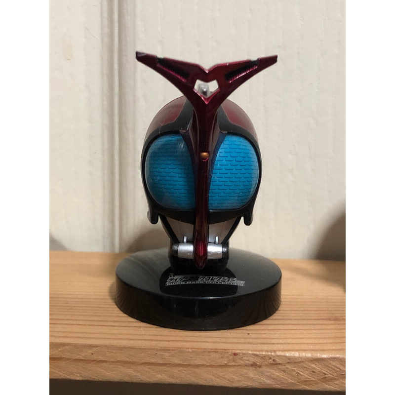 Mask collection kamen rider kabuto | Shopee Thailand