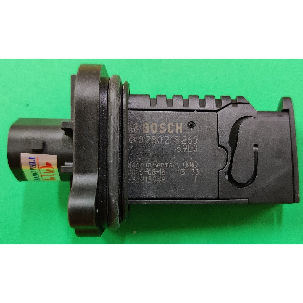 ##แอร์โฟร์ SUZUKI รุ่น SWIFT (0280218265-69L0) ของแท้ มือ1 สอบถามก่อน ...