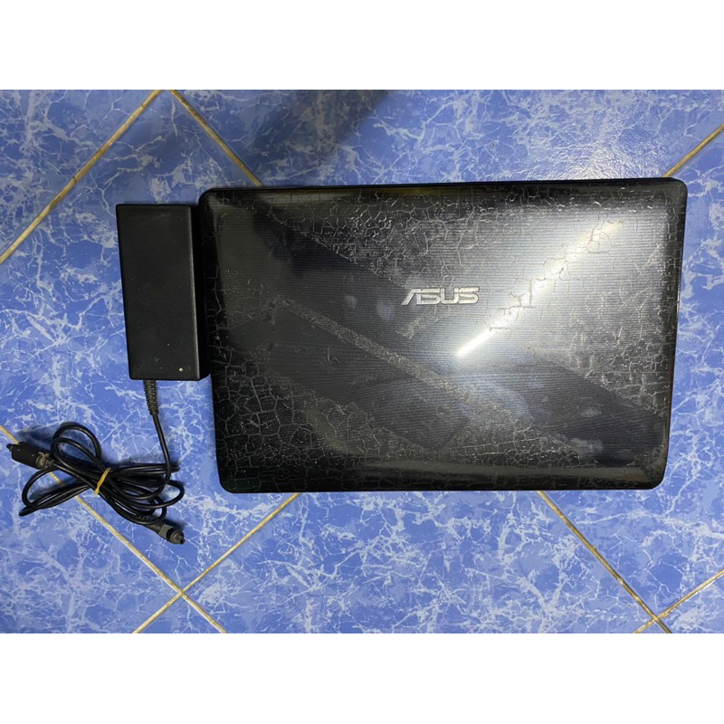 asus a42j ขายเป็นอะไหล่ | Shopee Thailand