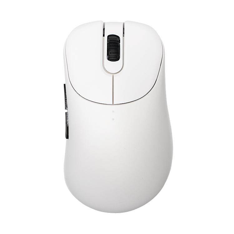 OUTSET AX White Wireless 4K | Shopee Thailand