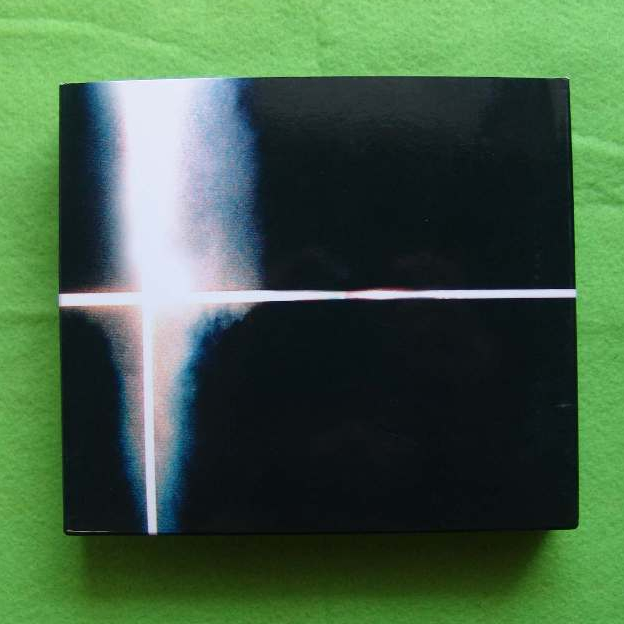 ซีดี (BOXSET CD+DVD) Boom Boom Satellites - EXPOSED เพลงญี่ปุ่น ...