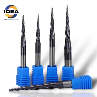 ดอก end mill cnc ราคาพิเศษ | ซื้อออนไลน์ที่ Shopee ส่งฟรี*ทั่วไทย!
