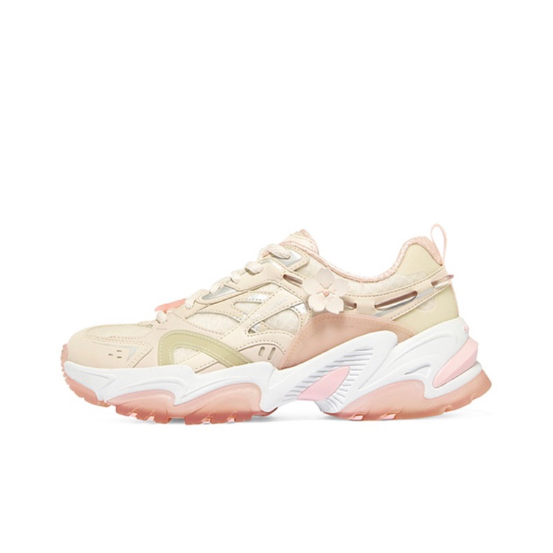 Skechers Stamina V2 รอพรีออเดอร์ | Shopee Thailand