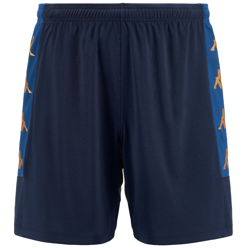 Kappa กางเกง GONDO - 351F5XW-L-NAV NAVY | Shopee Thailand