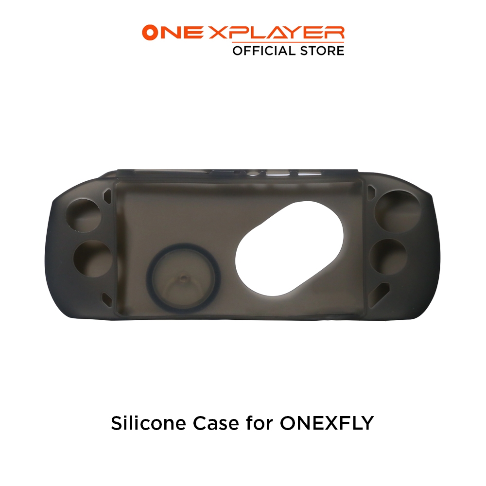 [พร้อมส่งจากไทย] OneXPlayer Silicone Case เคสซิลิโคนกันกระแทก กันรอย ...