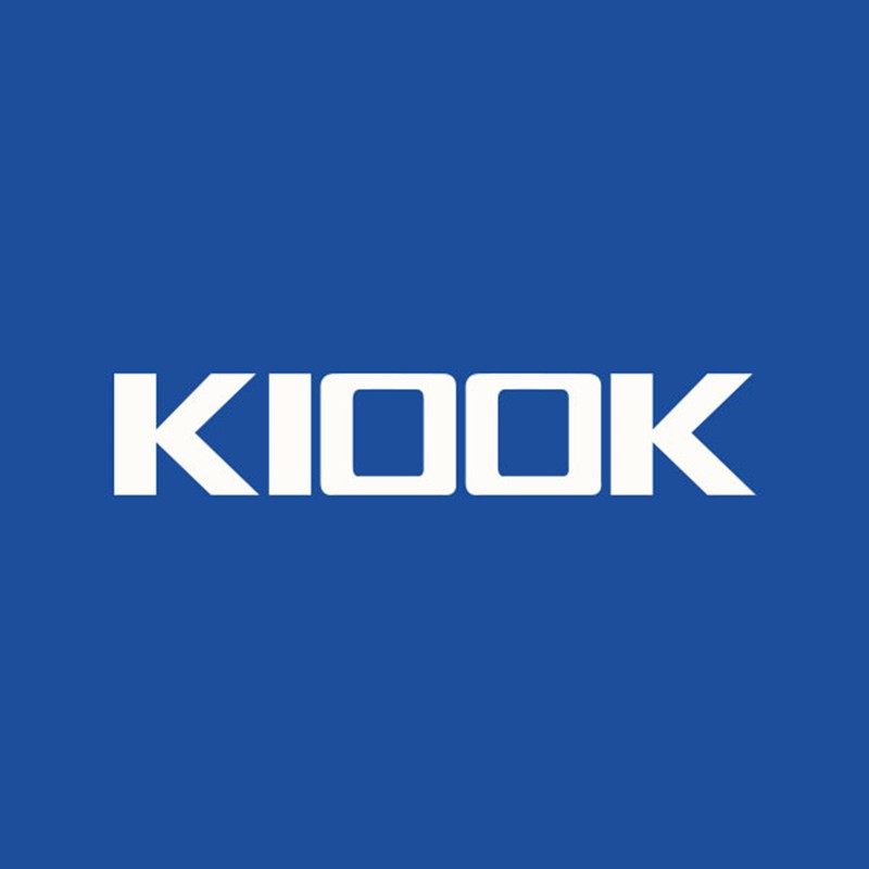 KIOOK หลังการขายสำหรับส่งอีกครั้ง | Shopee Thailand