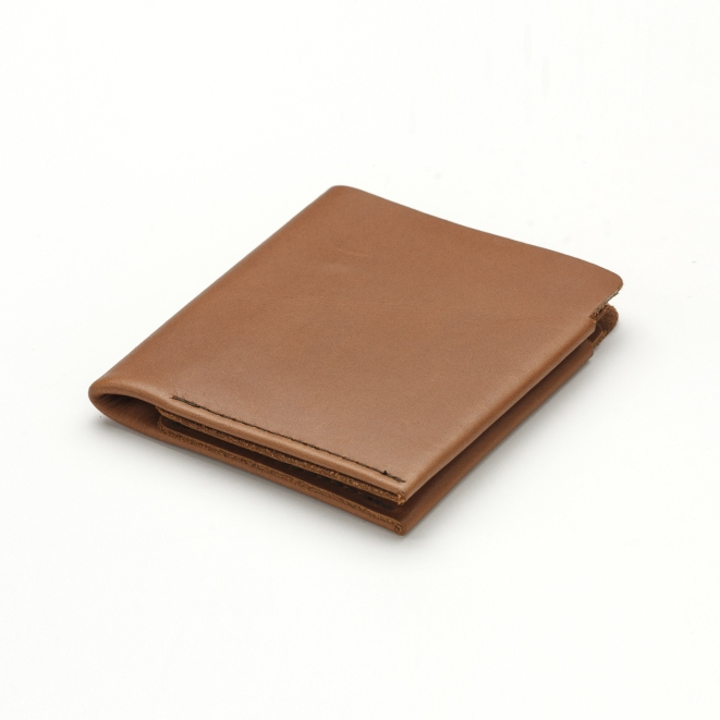 labrador SLIM wallet #1 กระเป๋าสตางค์ (LAA027) | Shopee Thailand