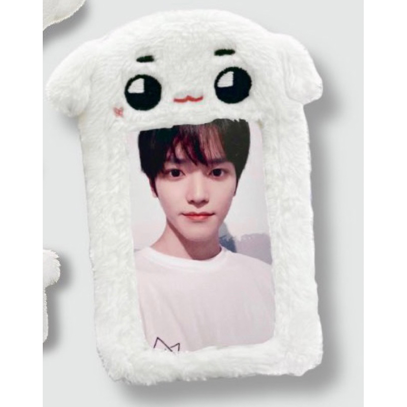 พร้อมส่ง ทยงย่า tyongya ตุ๊กตาแทยง NCT | Shopee Thailand