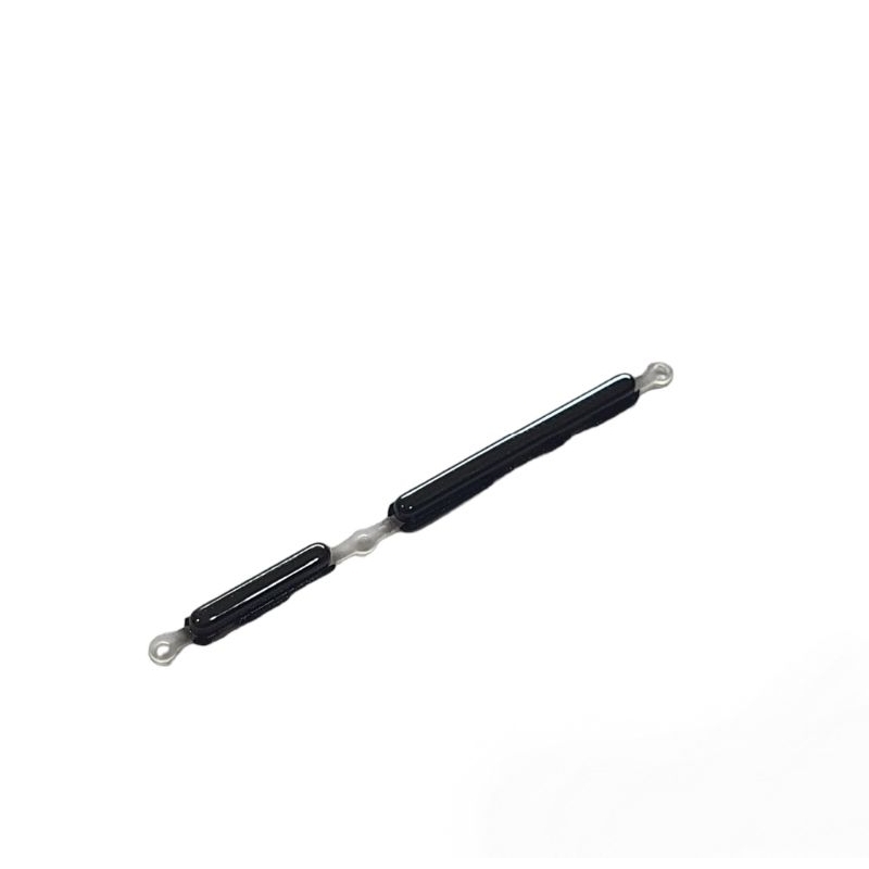 Huawei Y7 2018 Y7 Prime Pro 2018 Y7Prime อะไหล่มือถือ ปุ่มกดหัวเว่ย ...