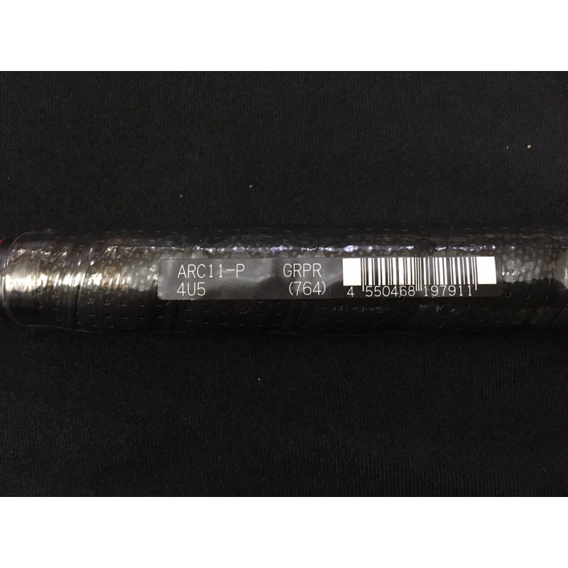 JAPAN IMPORTED ไม้แบดมินตัน YONEX (JP) CODE ARC SABER 11 PRO มี 2 ขนาด 4U5 และ 4U6 | Shopee Thailand