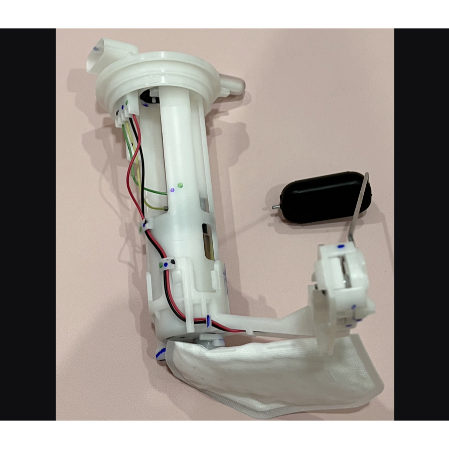 honda 16700-K1B-T01 ชุดปั๊มน้ำมันเชื้อเพลิง FORZA 350 ADV 350 | Shopee Thailand