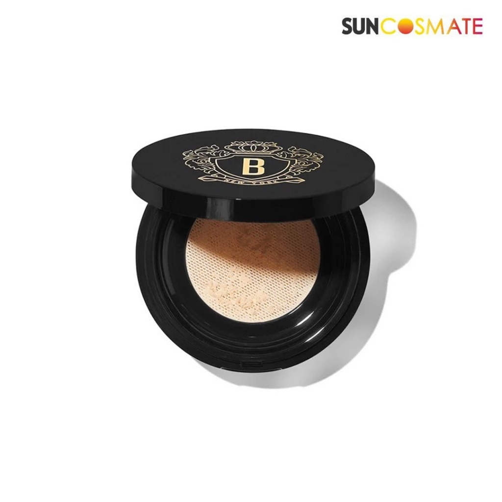 แป้งฝุ่น Bobbi Brown Luxe Radiance Loose Powder #Pure Glow 10g ...