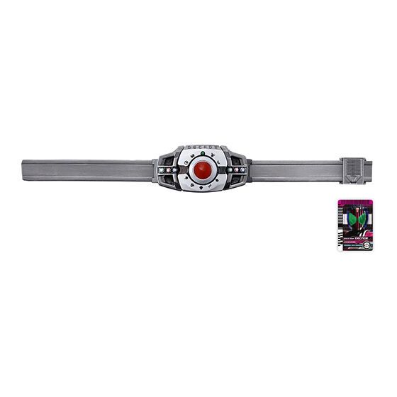 แยก Bandai Kamen Rider Display Legend Henshin Belt 02 เข็มขัดเล็กมดแดง กาชาปอง Masked Gashapon 2 ...