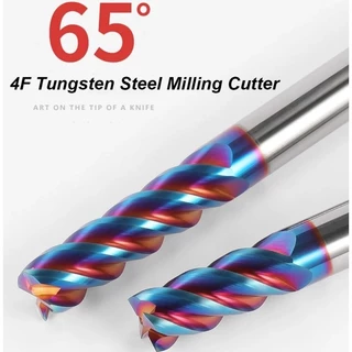 ดอก end mill cnc ราคาพิเศษ | ซื้อออนไลน์ที่ Shopee ส่งฟรี*ทั่วไทย!