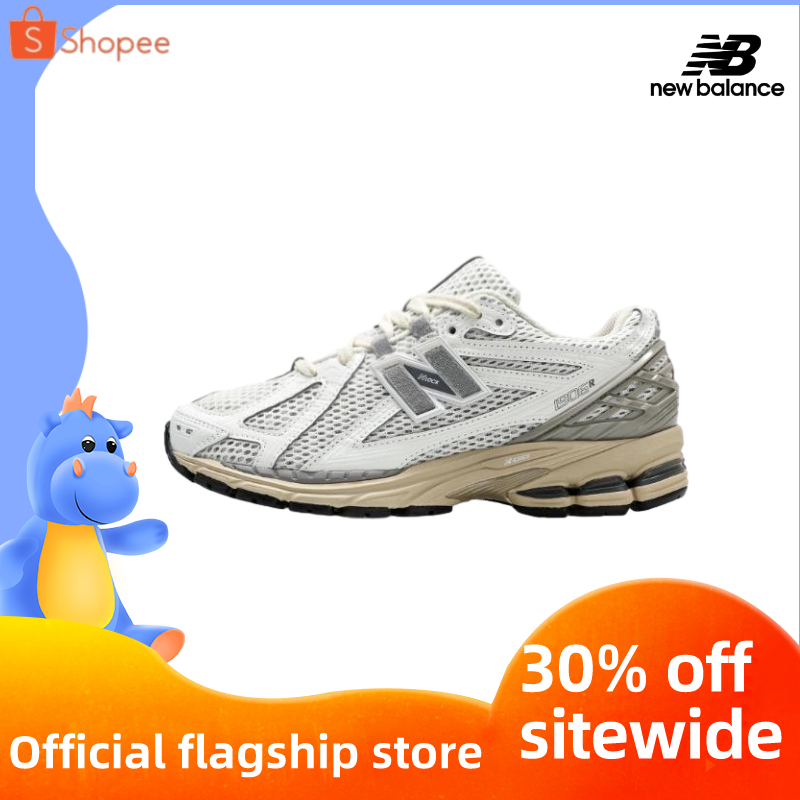 New Balance NB 1906R "urbancore" รองเท้าวิ่ง unisex ของแท้ 100% | Shopee Thailand