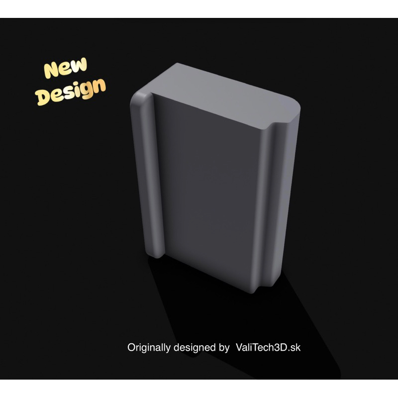 Mi Computer Monitor Light Bar ตัวรอง Mi Light bar สำหรับจอที่ด้านหลัง ...