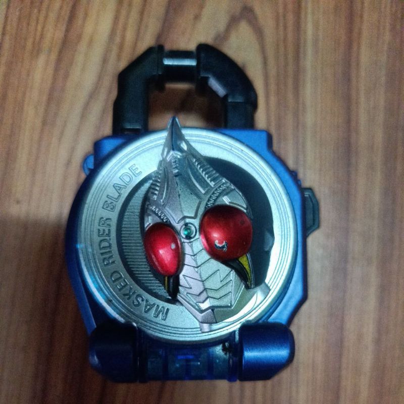 Kamen Rider Gaim / Kamen Rider all Lockseed | Shopee Thailand