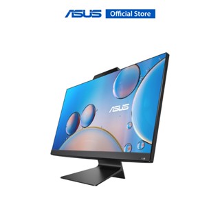 ASUS M3702WFA (M3702WFAK-BA003WS), All In One, 27'' FHD (1920x1080 ...