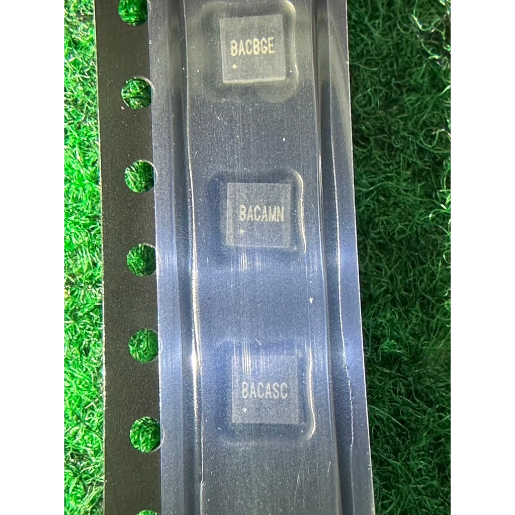 SY8288CRAC , SY8288RAC , SY8286CRAC , SY8286ARAC , SY8286BRAC ...