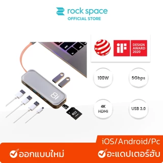 สั่งซื้อสินค้าออนไลน์จาก rock space Official Store | Shopee Thailand