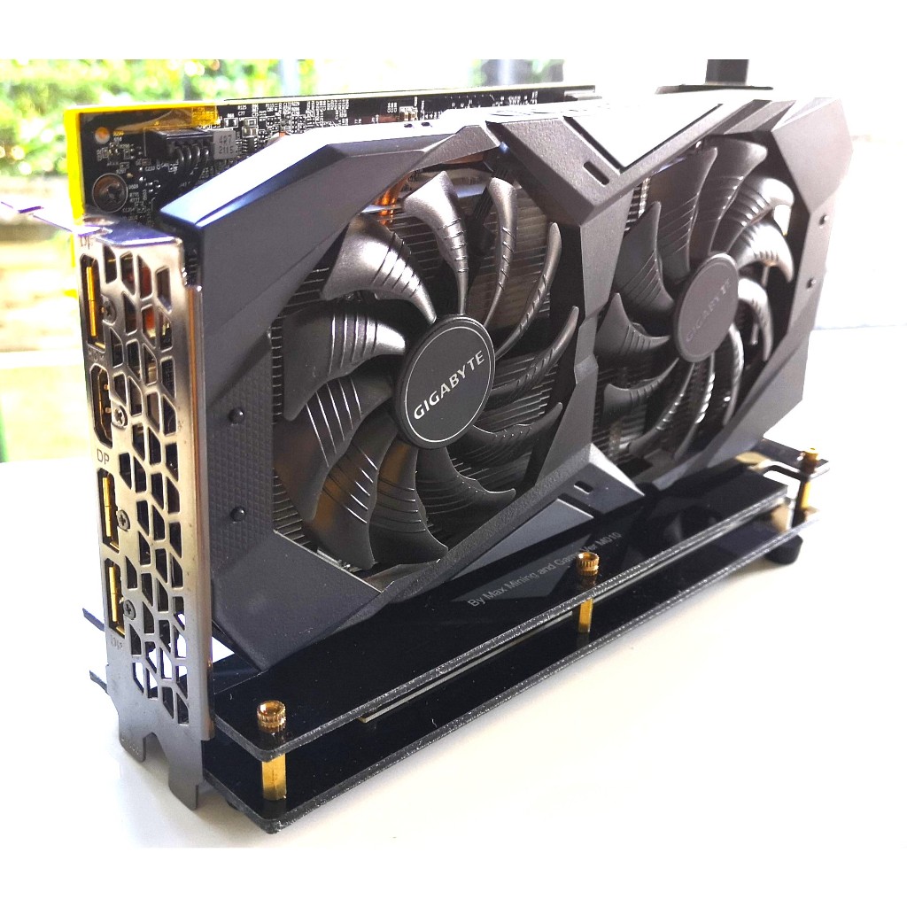 Oculink egpu set M2 to Oculink อะแดปเตอร์ SFF-8612 NVME PCIe SSD ...