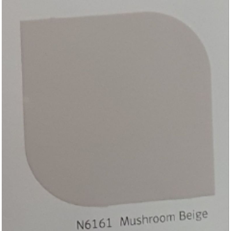 TOA สีน้ำ ซุปเปอร์ชิลด์ Supershield อะคริลิก สีทาห้อง โทน สีเหลือง ...