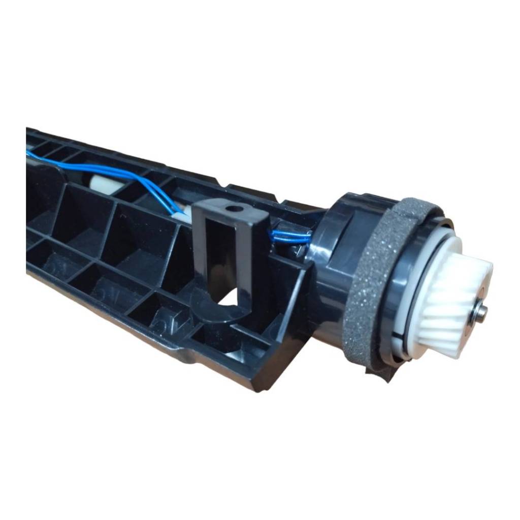 ชุดครัชรีจีส Registration Clutch เครื่องถ่ายเอกสาร Xerox WC5325/5330/ ...