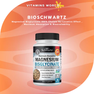 ช้อป Magnesium Chelate ราคาสุดคุ้ม ได้ง่าย ๆ | Shopee Thailand