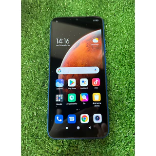 radmi 9a ราคาพิเศษ | ซื้อออนไลน์ที่ Shopee ส่งฟรี*ทั่วไทย!