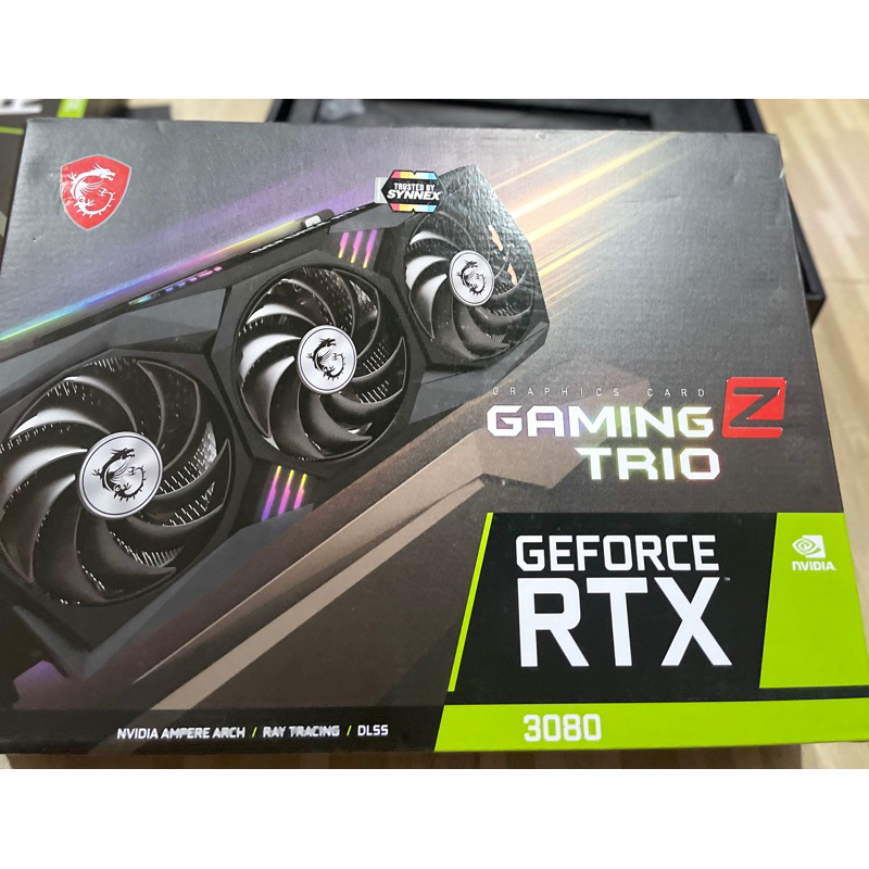 VGAรวมการ์ดจอ3060ti,3070,3070tiราคาดีย์ประกันไทยทุกใบ | Shopee Thailand