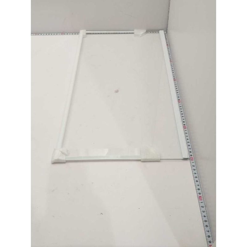 อะไหล่ของแท้/ชั้นวางกระจกตู้เย็นซัมซุง/SAMSUNG/DA97-24179A/หลายรุ่น ...