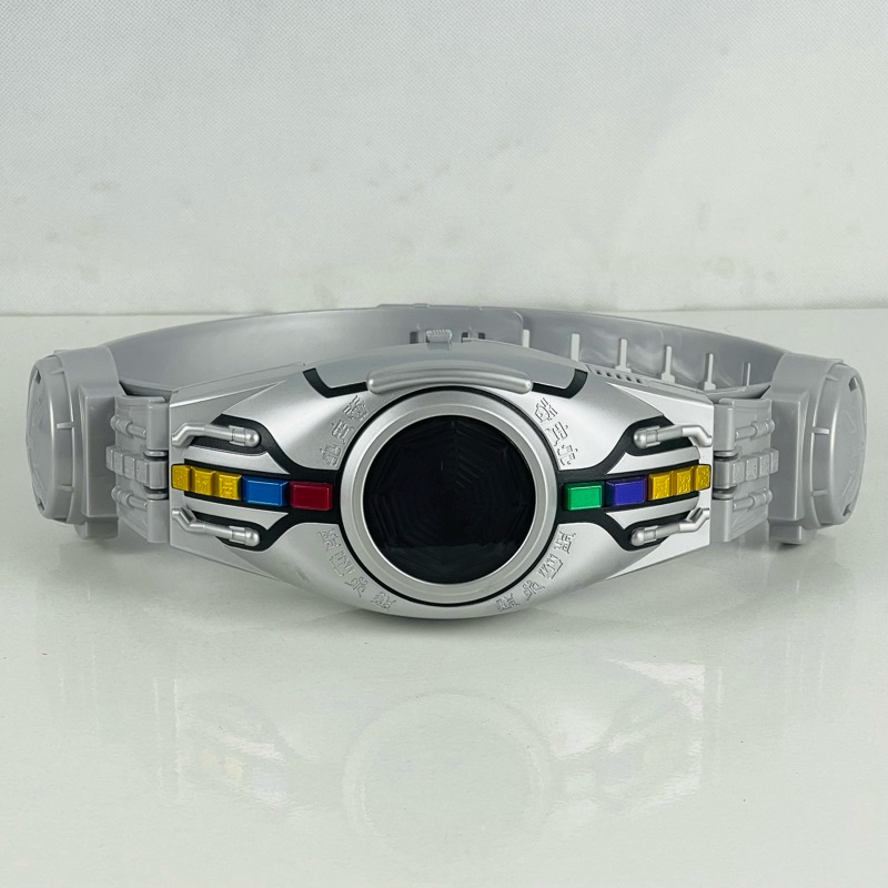 Legend Kuuga Belt รุ่น50ปี (เข็มขัดคูกะ รีเจ้นท์ ของเล่น จากซีรี่ย์ มาส ...
