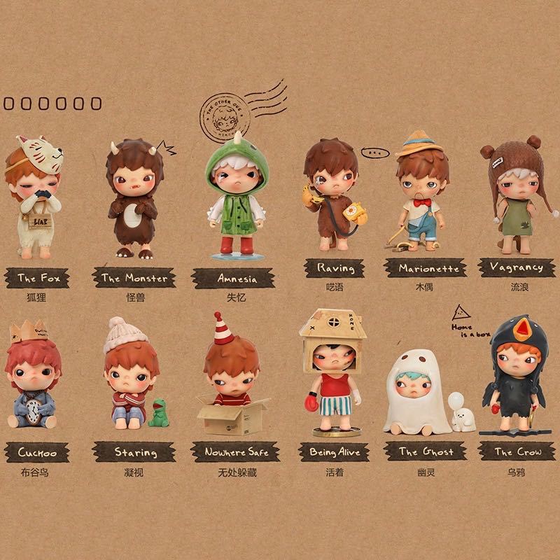 พร้อมส่ง HIRONO V.1 (เช็คการ์ด) | Shopee Thailand