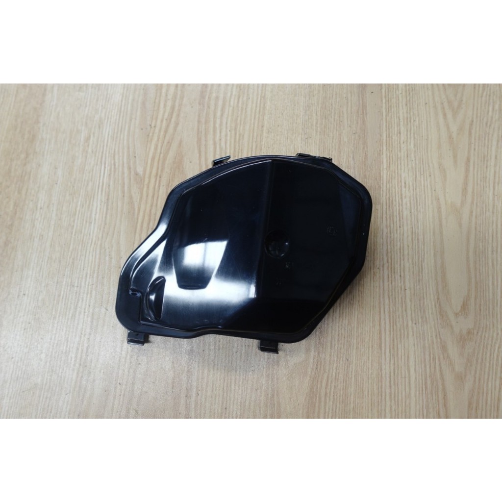 ฝาปิดหลังโคมไฟหน้าด้านขวา BMW Series 5 E60 ปี 2004 - 2010 | Shopee Thailand