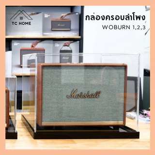 TC HOME Official Store, ร้านค้าออนไลน์ | Shopee Thailand