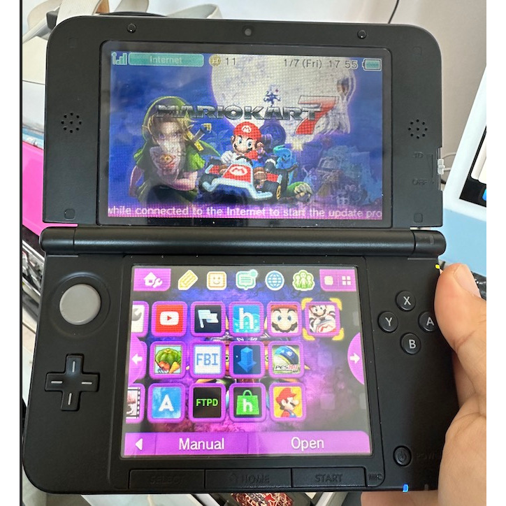 แบบฟอร์มเกียรติบัตร2 [1]