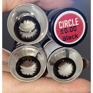 circle ราคาพิเศษ | ซื้อออนไลน์ที่ Shopee ส่งฟรี*ทั่วไทย!