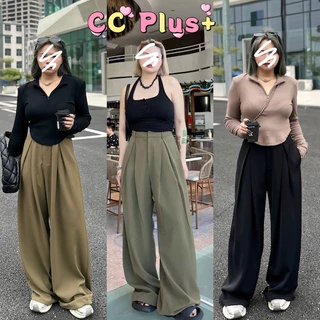 CC Plus, ร้านค้าออนไลน์ | Shopee Thailand