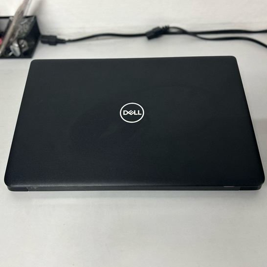 Notebook Dell Latitude 3400 i5-8265u RAM 8GB/ M.2 512 GBจอใหญ่ๆชัดๆ ...