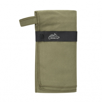 ผ้าเช็ดตัว HELIKON-TEX - FIELD TOWEL [LARGE] | Shopee Thailand